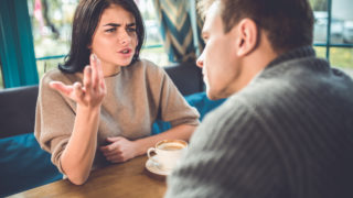 14 Signs Of A Disrespectful Girlfriend And 12 Ways To Cope