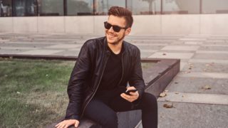 16 Delta Male Personality Traits Explained