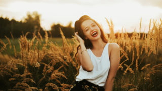 17 Poems About Growing Up Everyone Can Relate To