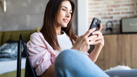 400 Cool Comments For Instagram Posts