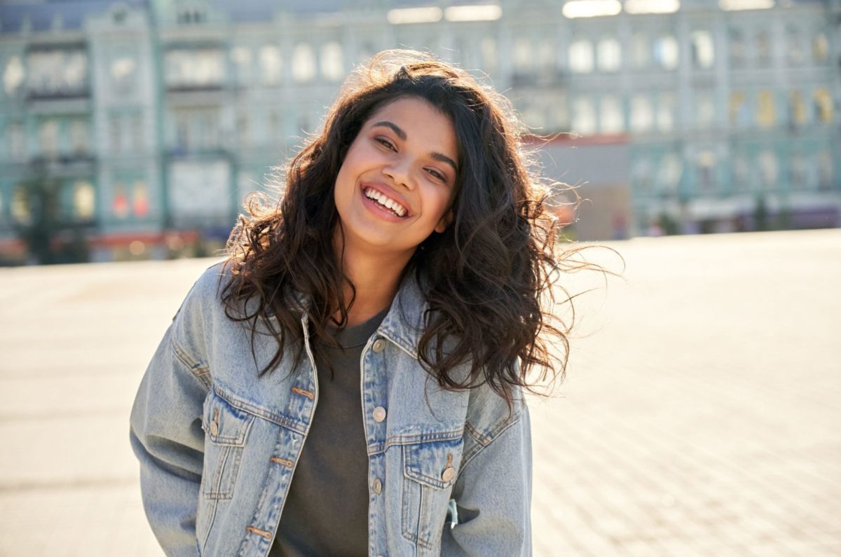 Create Your Own Reality: 19 Steps To Living Your Best Life