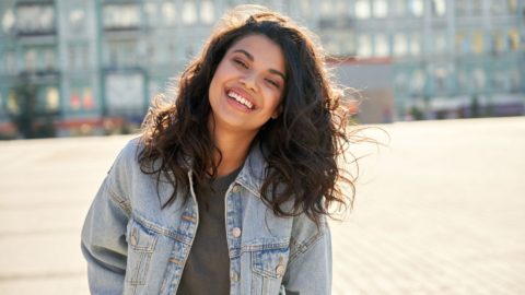 Create Your Own Reality: 19 Steps To Living Your Best Life