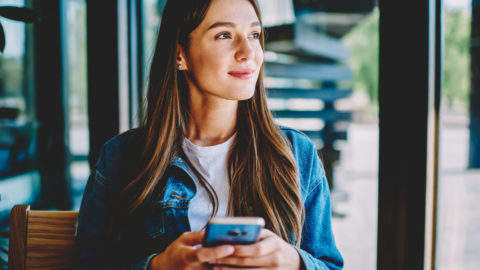 How To Distance Yourself From Someone The Easy Way