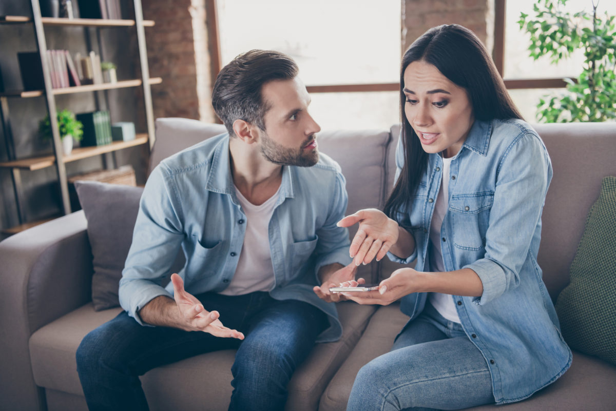 16 Delta Male Personality Traits Explained