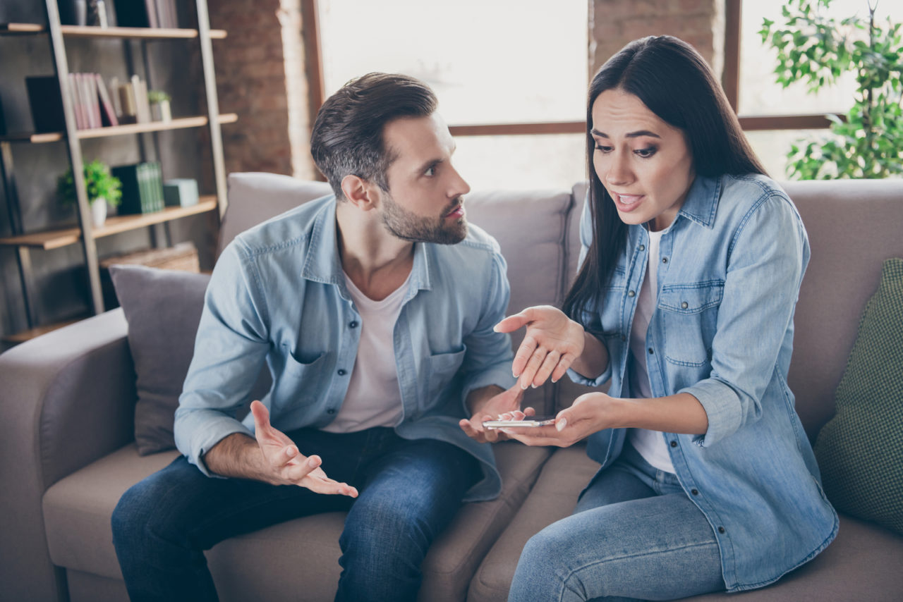 16 Delta Male Personality Traits Explained