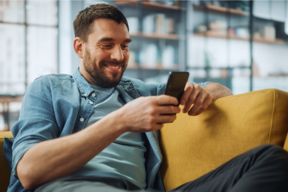 What Makes A Man Want To Protect You? 13 Surprising Reasons