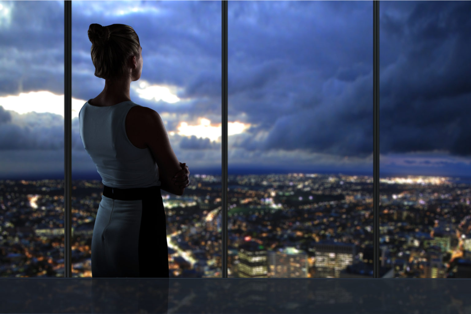 15 Very Clear Signs You Are Being Set Up To Fail