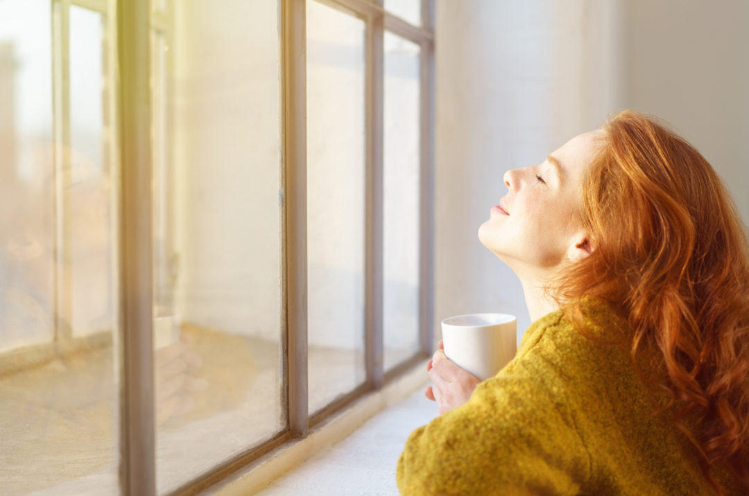 27 Best Qualities In A Person You Should Have