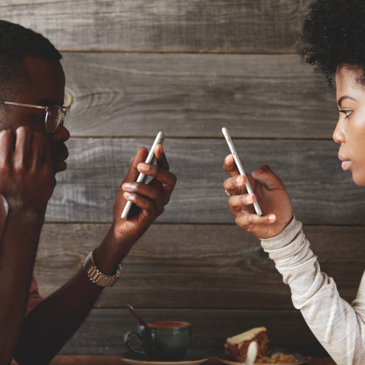 RELATIONSHIPS Archives - Her Way