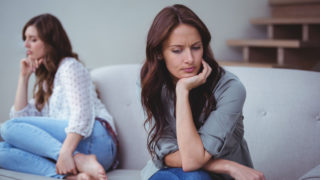 Why Is My Friend Ignoring Me? 20 Reasons And Solutions