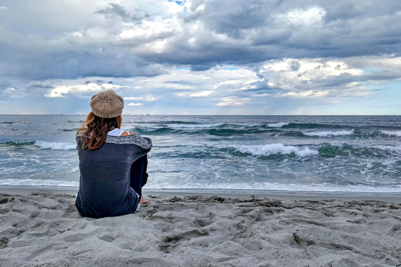 How To Self-Soothe Anxious Attachment Style (19 Helpful Tips)