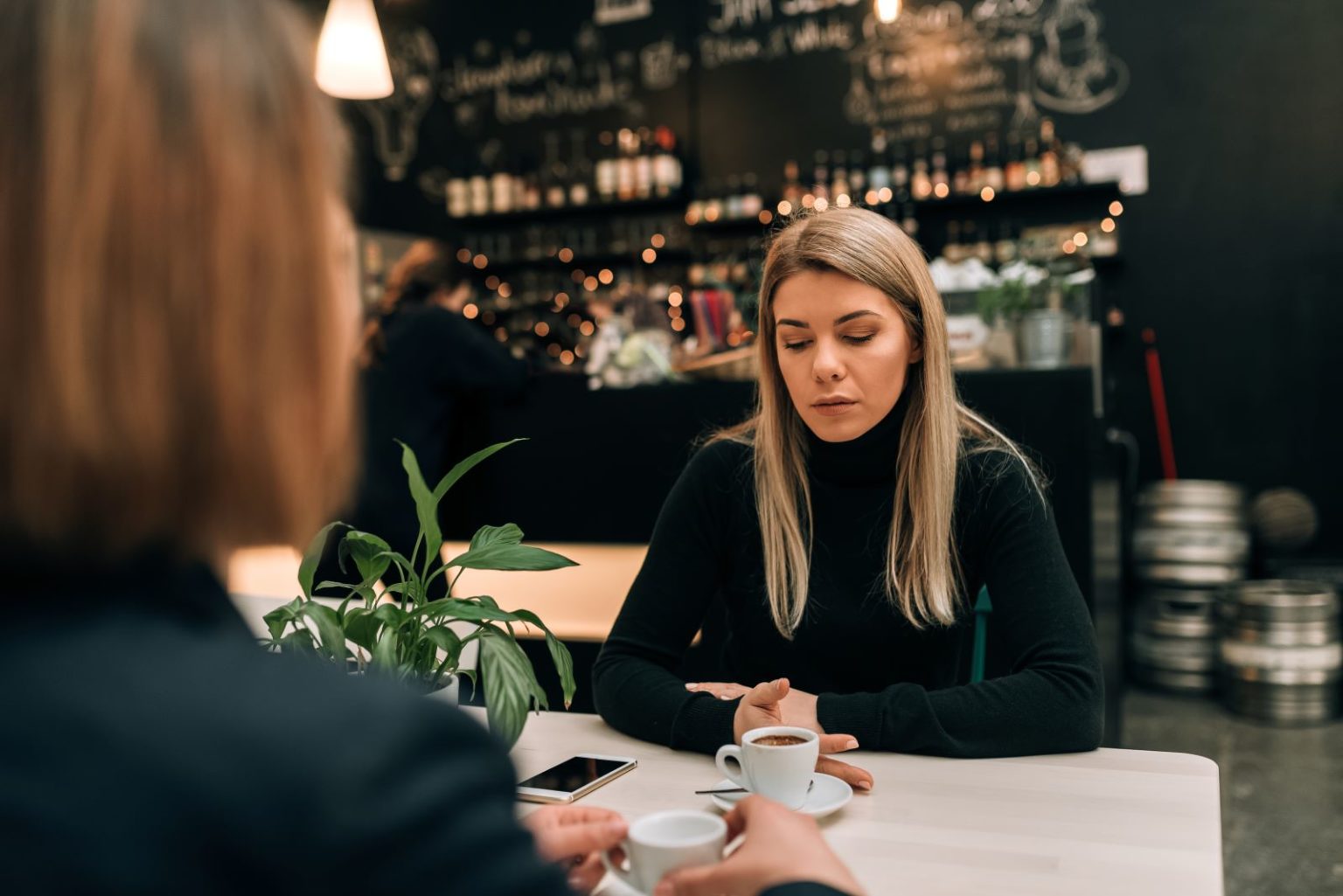Why Is My Friend Ignoring Me? 20 Reasons And Solutions