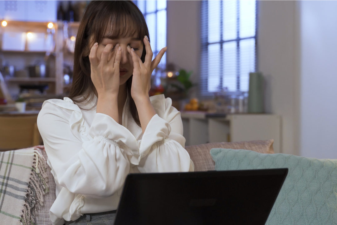 15 Very Clear Signs You Are Being Set Up To Fail