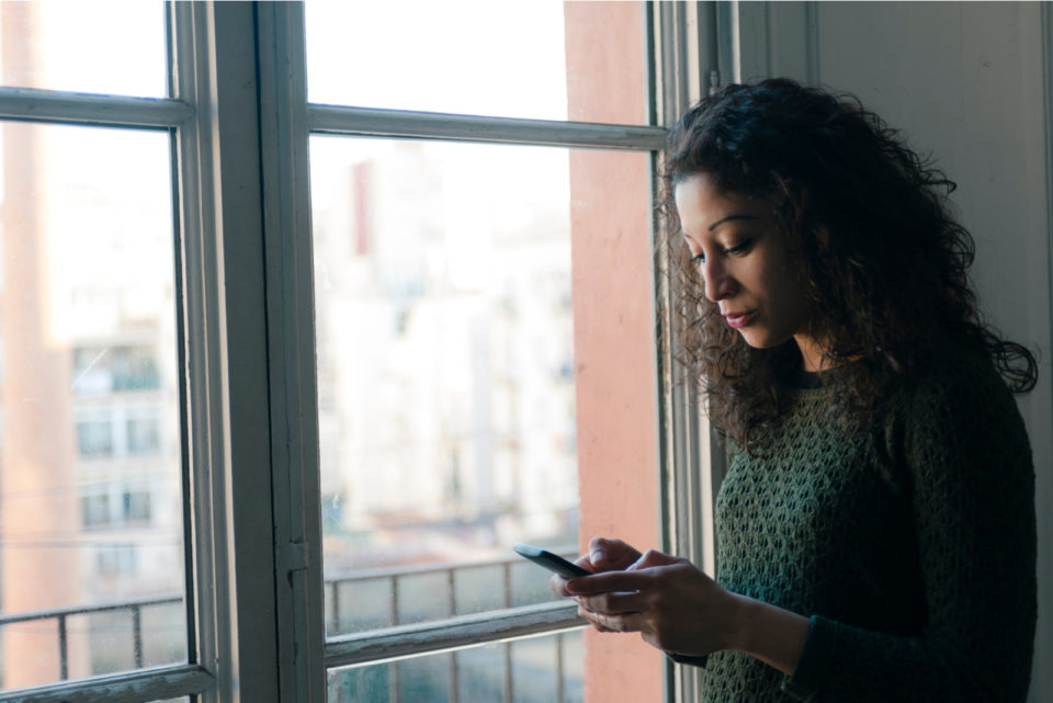 Why Is My Friend Ignoring Me? 20 Reasons And Solutions