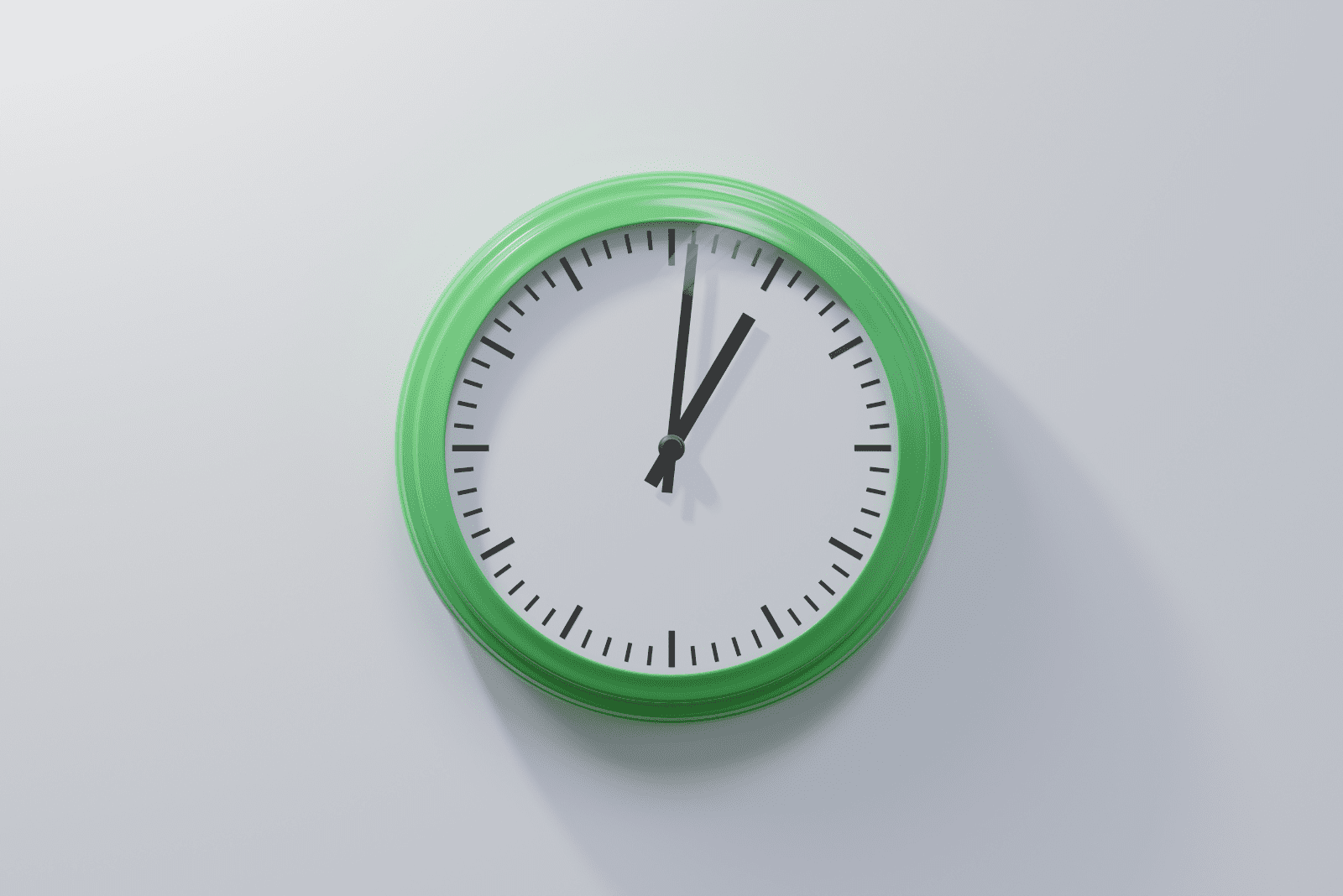 01 01 Meaning 15 Things To Know About This Mirror Hour