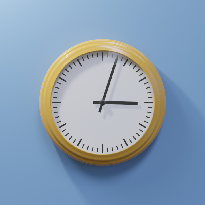 numerology Archives - Her Way