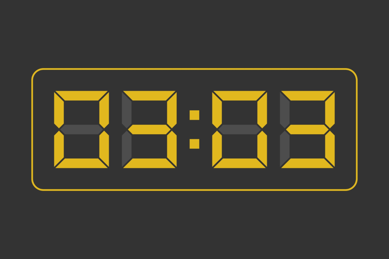 03:03 Meaning: 7 Things To Know About This Mirror Hour