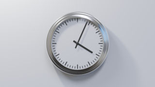 04:04 Meaning: 15 Things To Know About This Mirror Hour