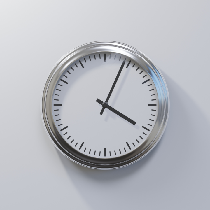 numerology Archives - Her Way