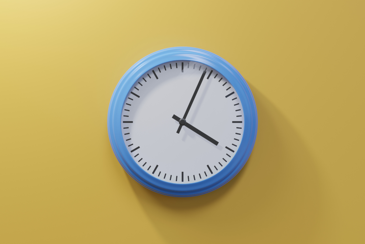 04:04 Meaning: 15 Things To Know About This Mirror Hour