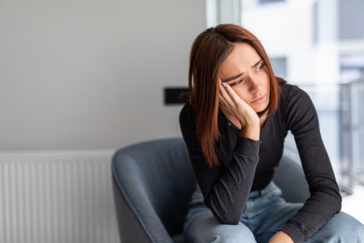 How Do Most Emotional Affairs End (15 Common Ways)