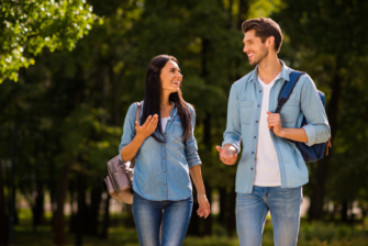11 Striking Pros And Cons Of Dating An Engineer