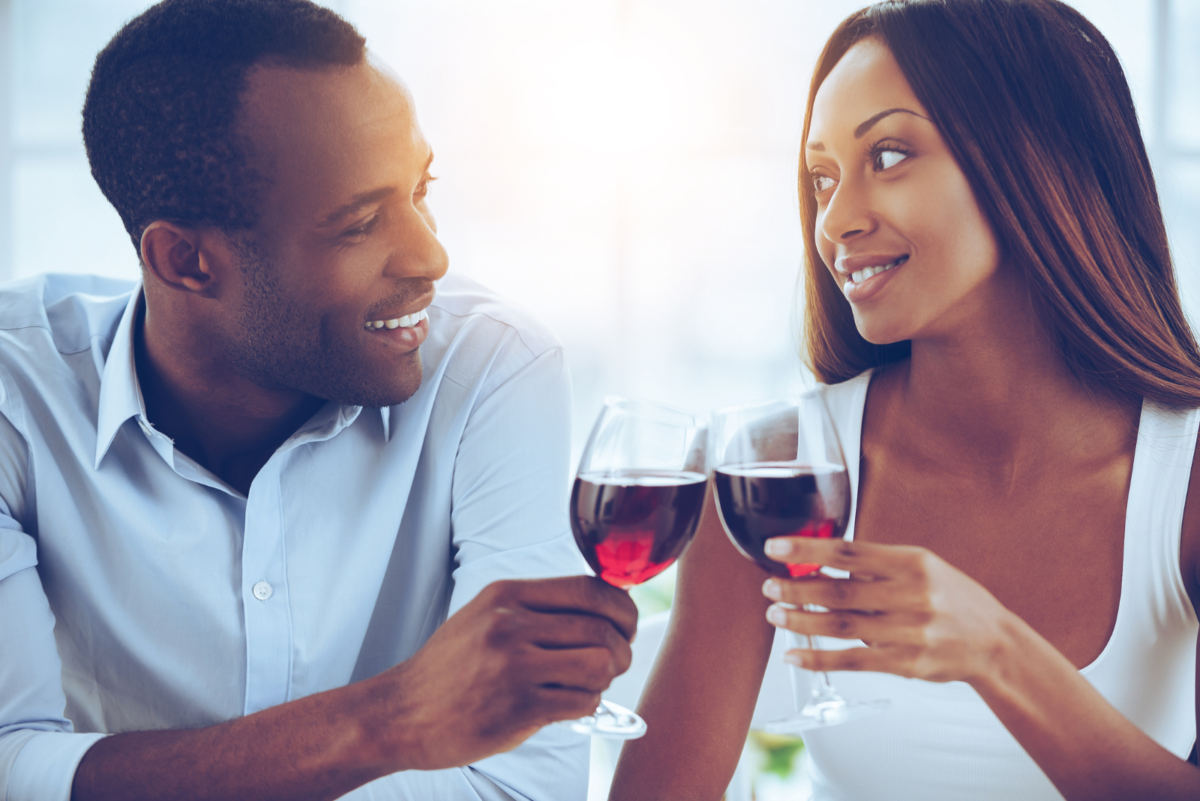 11 Striking Pros And Cons Of Dating An Engineer