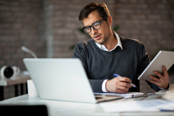 11 Striking Pros And Cons Of Dating An Engineer