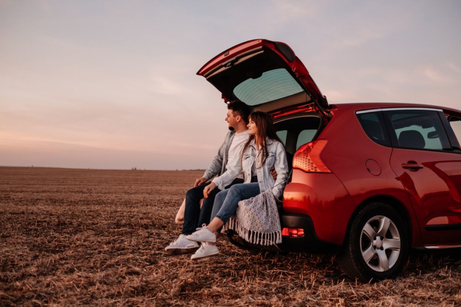 30 Morning Date Ideas To Awaken Romance