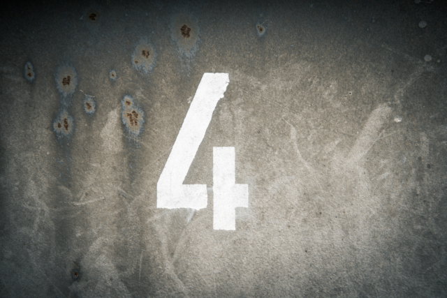 04:04 Meaning: 15 Things To Know About This Mirror Hour