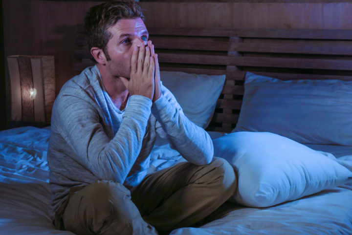 20 Signs He Is Hurting After The Break Up (And What To Do)