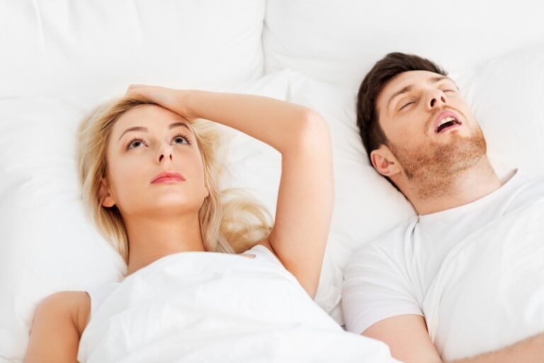 15 Signs He Has Miserable Husband Syndrome
