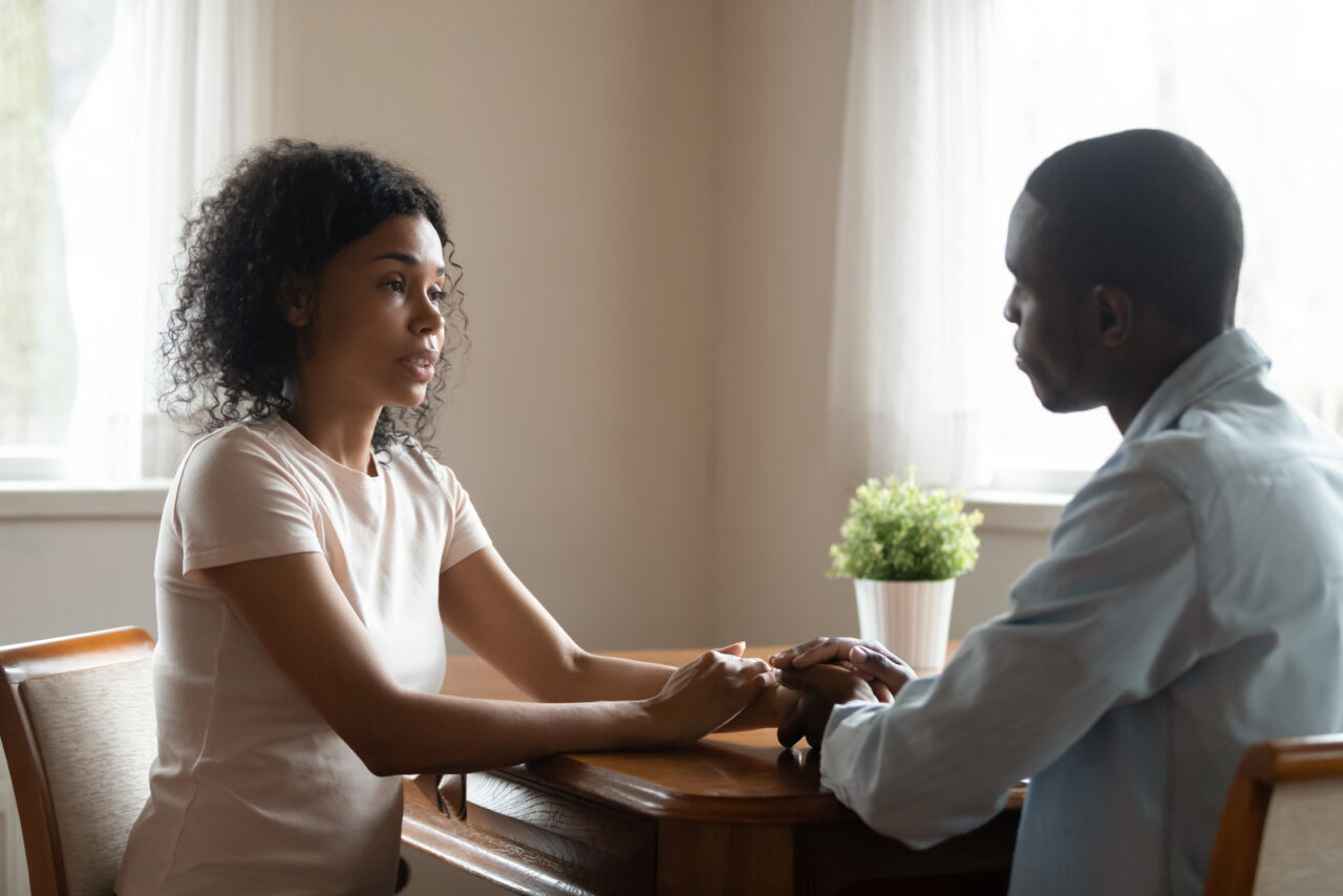 15 Signs Of Miserable Husband Syndrome (+ Tips To Cope)