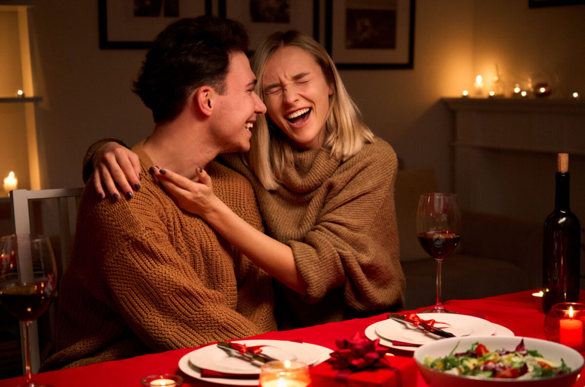 15 Signs Of Miserable Husband Syndrome (+ Tips To Cope)
