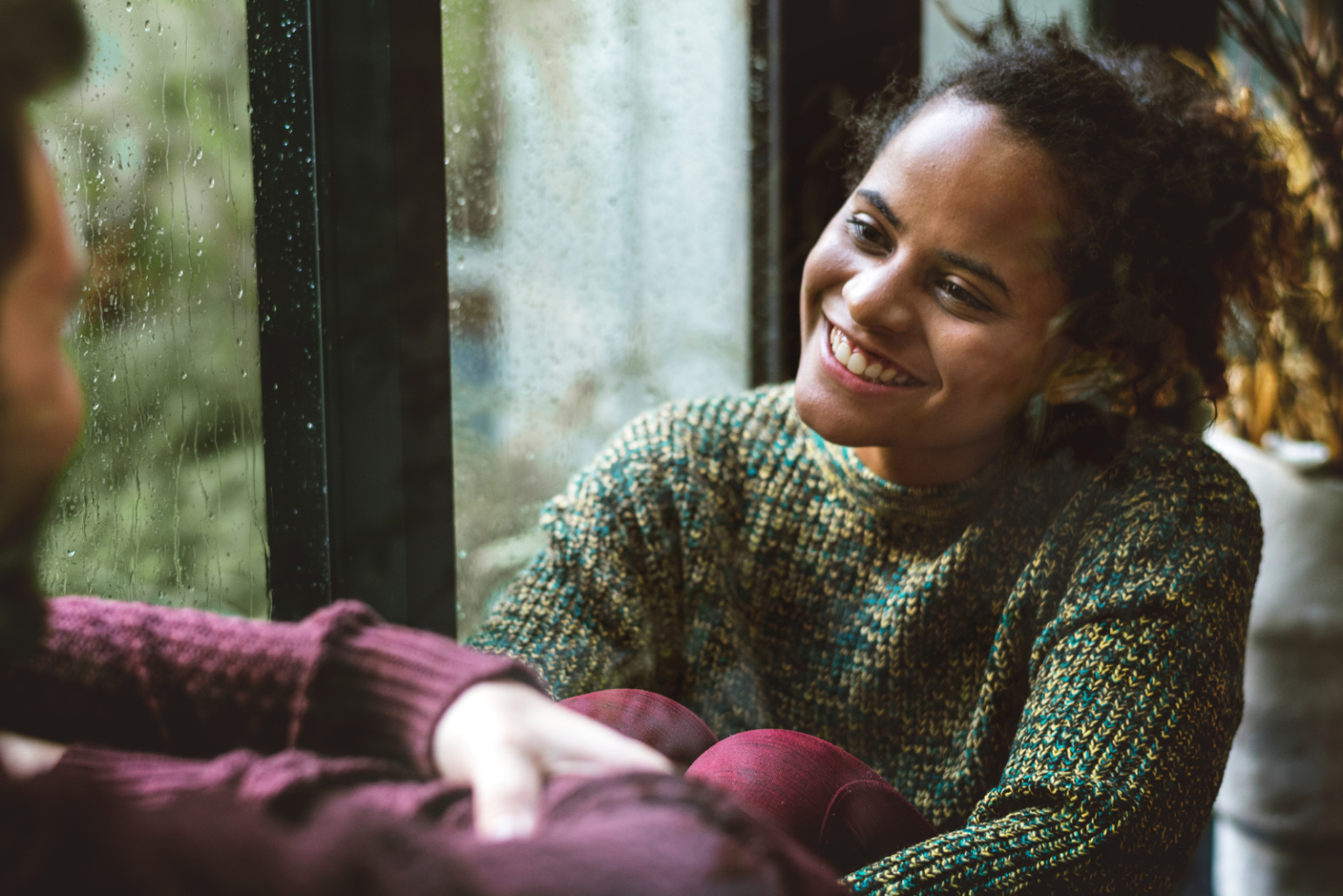 Do Guys Like Being Called Cute? (17 Reasons For Yes And No)