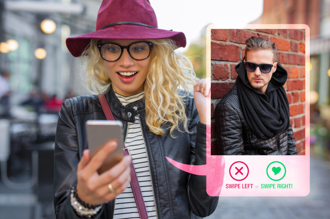 Why Do People Date? 13 Most Common And Logical Reasons