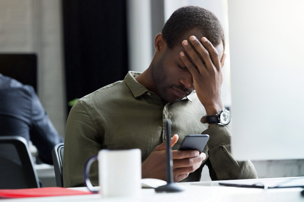 How To Apologize To Your Girlfriend Over Text: 65 Best Examples