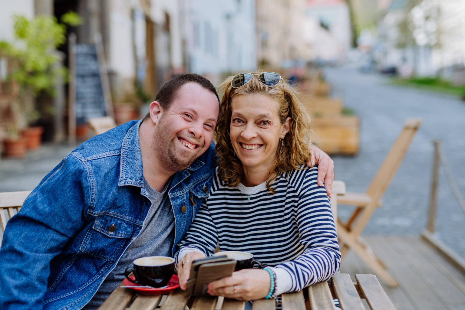 15 Signs An Autistic Guy Likes You (+Tips For Dating Him)
