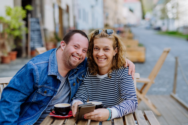 15 Signs An Autistic Guy Likes You (+Tips For Dating Him)