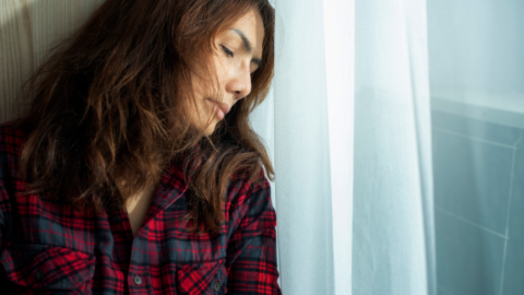 How To Act Around Your Ex Who Dumped You? 20 Ways To Heal