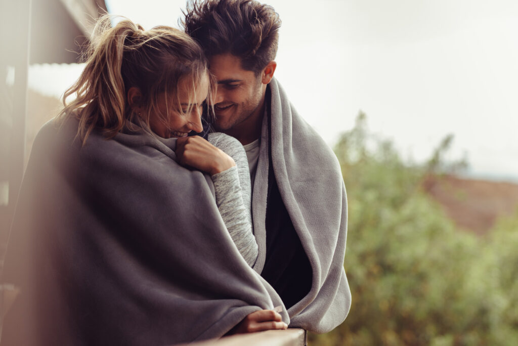 Relationship Moving Too Fast But Feels Right? 15 Things It Means