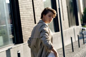 Why Are Tomboys Attractive? 10 Reasons Why Men Fall For Them