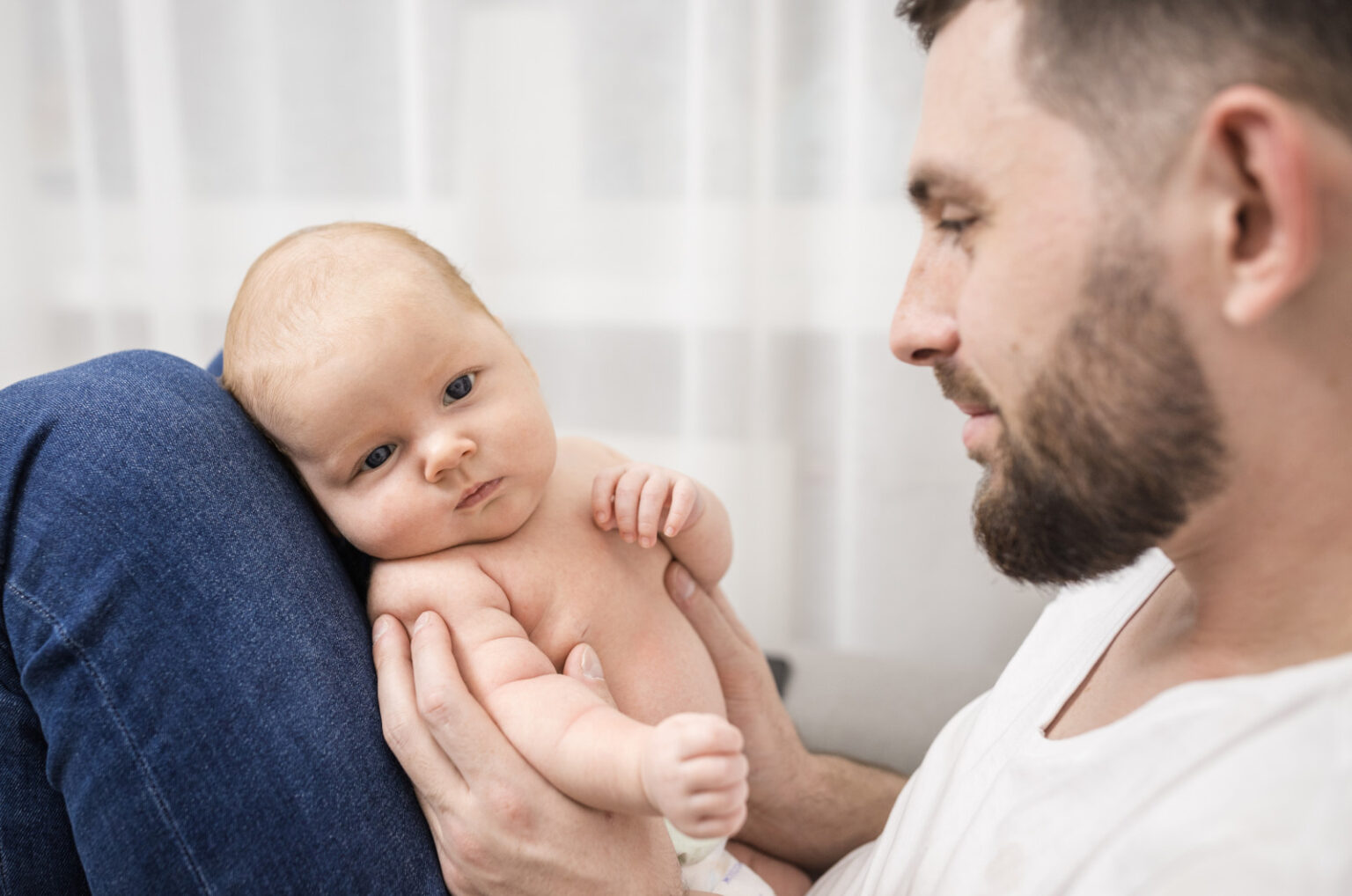26 Telltale Signs He Secretly Wants You Pregnant