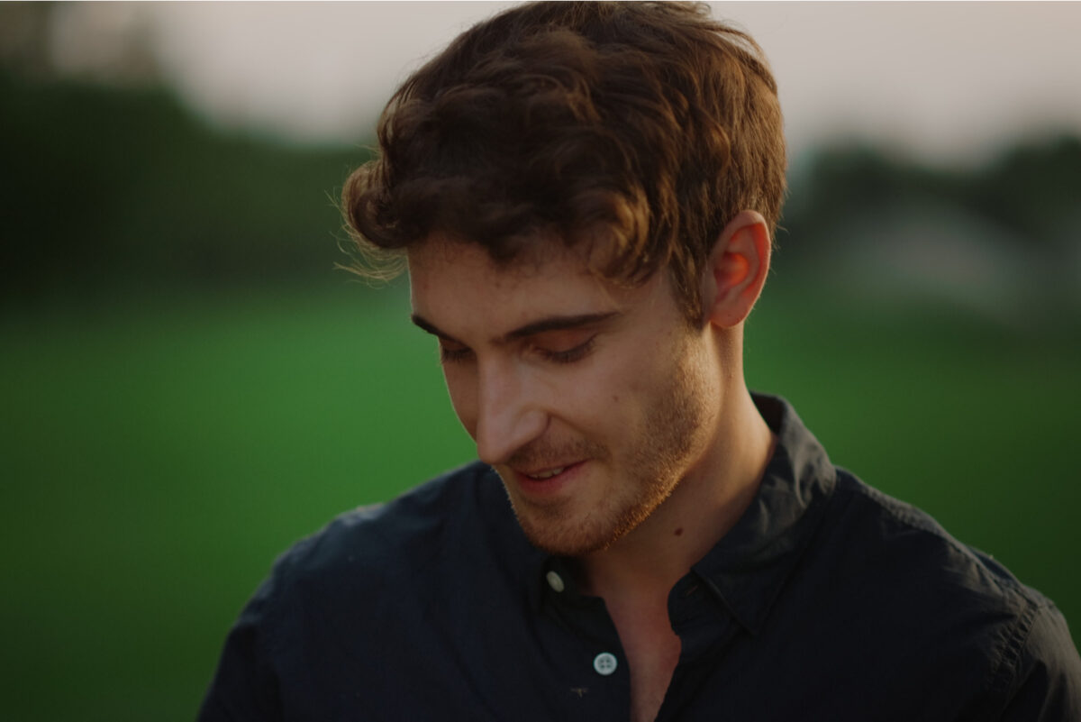 19 Things To Know Before Dating An Irish Man