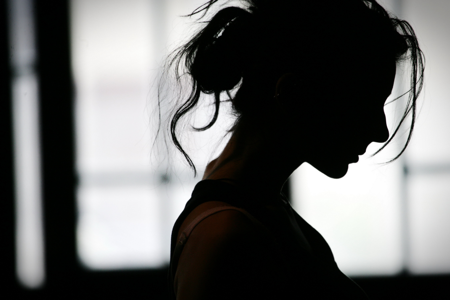 How To Act Around Your Ex Who Dumped You? 20 Ways To Heal