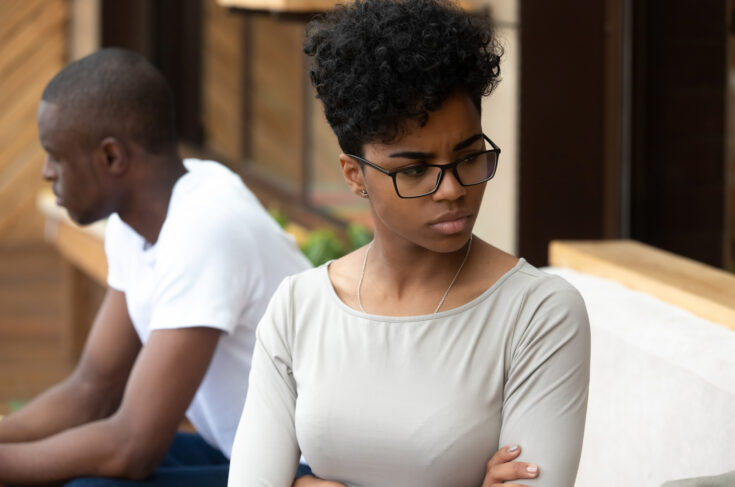 Why Do Guys Act Rude When They Like You? (11 Reasons +Tips)