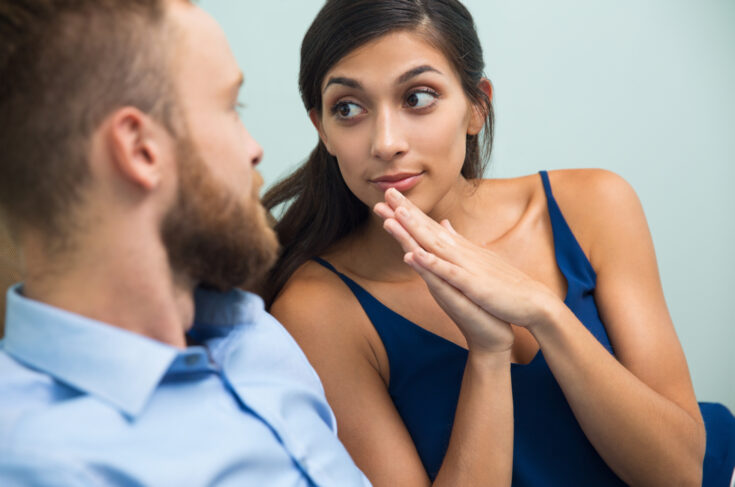 How To Ask A Guy To Hang Out: 8 Tips (+50 Examples)