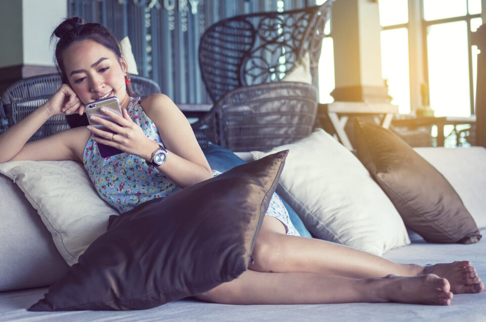 Flirty Response To How Are You: 210 Best Responses