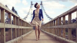 Why Are Girls Going Commando? 16 Reasons You Didn't Know