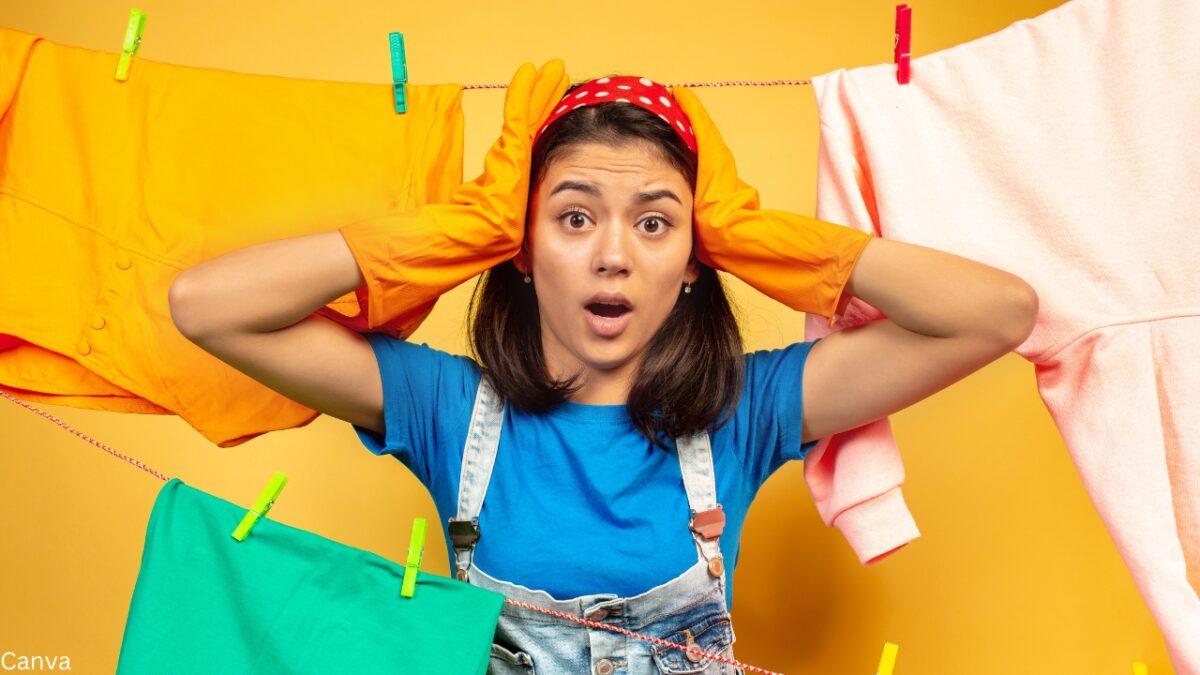 15 Reasons Why You Should Stick To Traditional Gender Roles